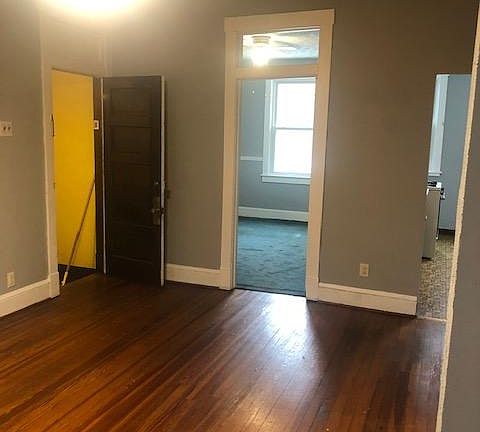 519B Maryland Ave #519B, Westernport, MD 21562 | Zillow