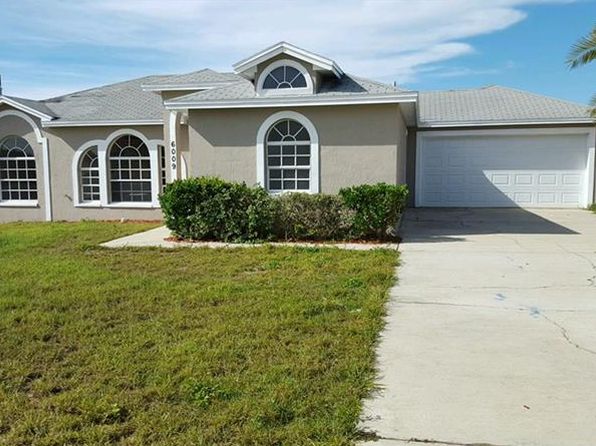 Dundee Real Estate - Dundee FL Homes For Sale | Zillow