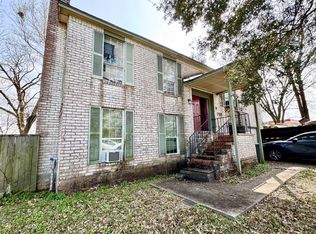 219 Lakeside Dr, Kemah, TX 77565 | MLS #3171170 | Zillow