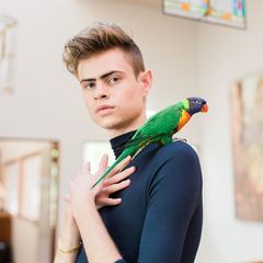 Maxwell Nelson - Real Estate Agent in Farmington, UT - Reviews | Zillow