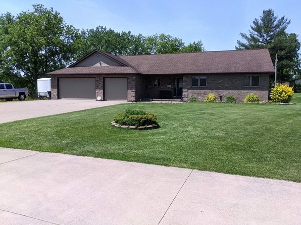 Jackson County IA Real Estate - Jackson County IA Homes For Sale | Zillow