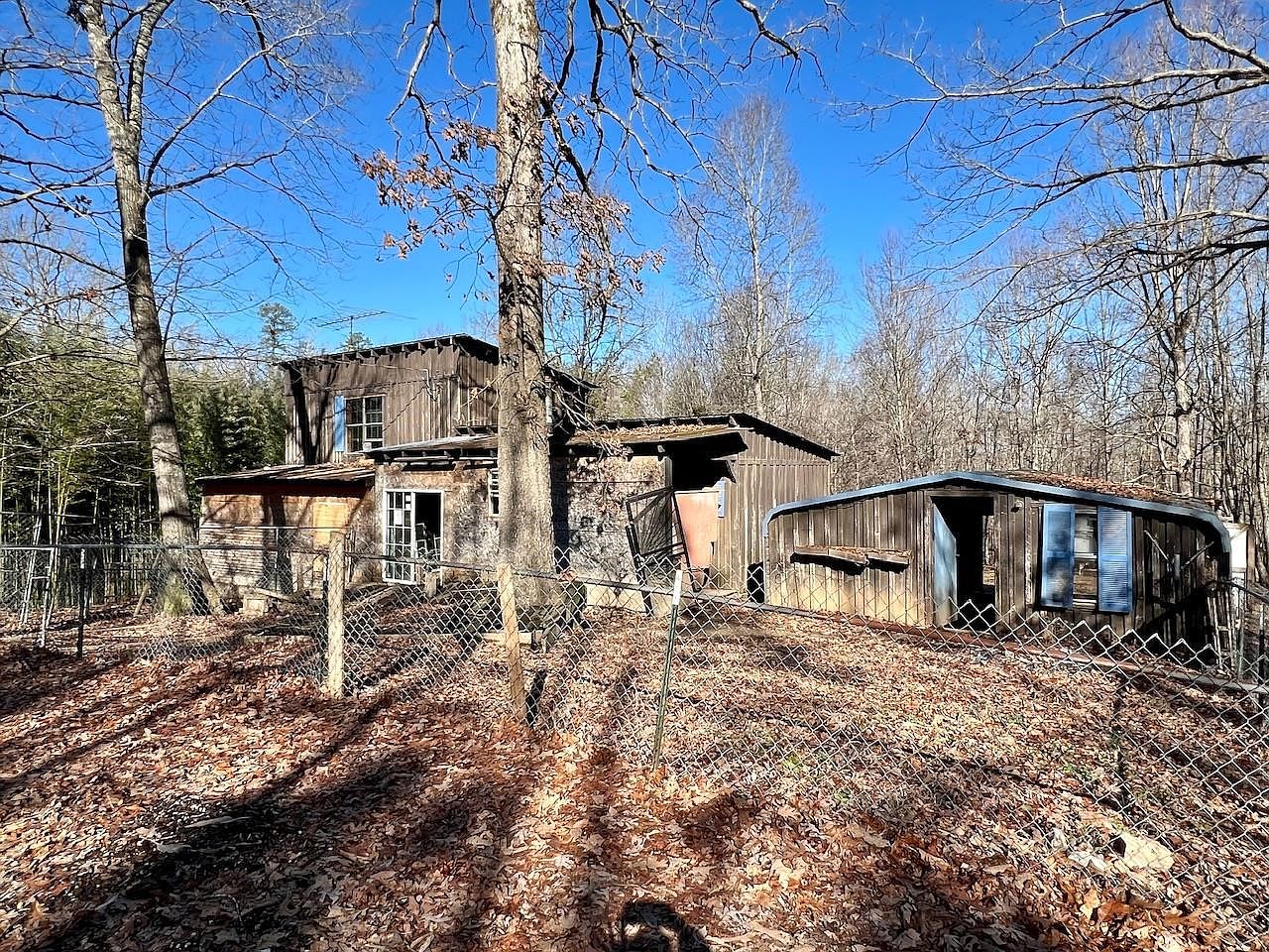 255 Kerr Ln, Savannah, TN 38372 | Zillow