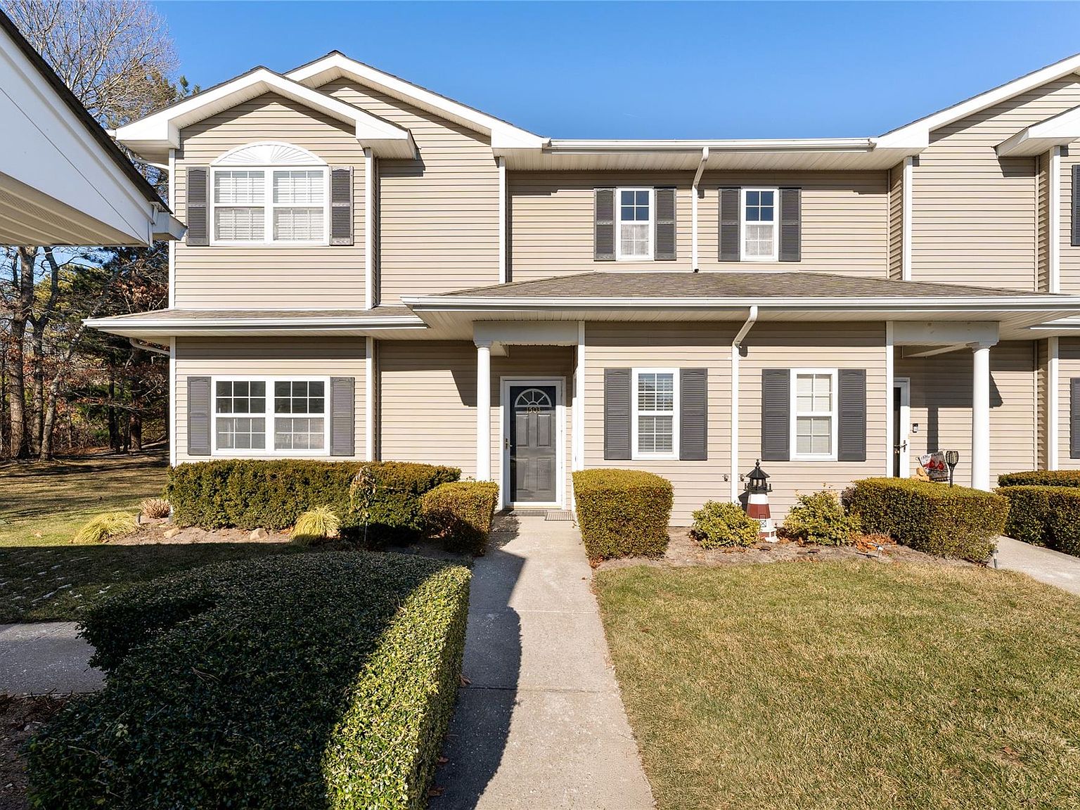 1503 Aerie Way #1503, East Quogue, NY 11942 | Zillow