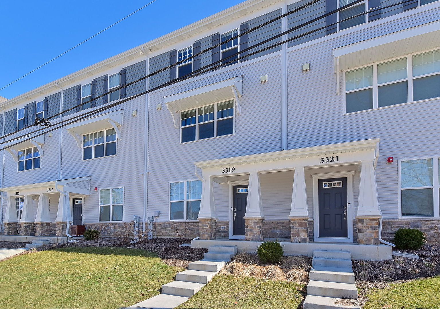 3319 Trillium Cir, Rolling Meadows, IL 60008 | Zillow 3319 Trillium Cir, Rolling Meadows, IL 60008 | Zillow