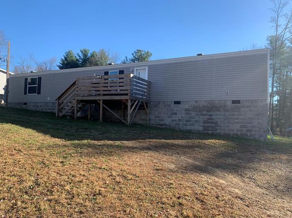 Shady Spring WV Real Estate - Shady Spring WV Homes For Sale | Zillow