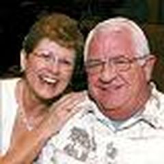 Candice & Orange Decker | Zillow