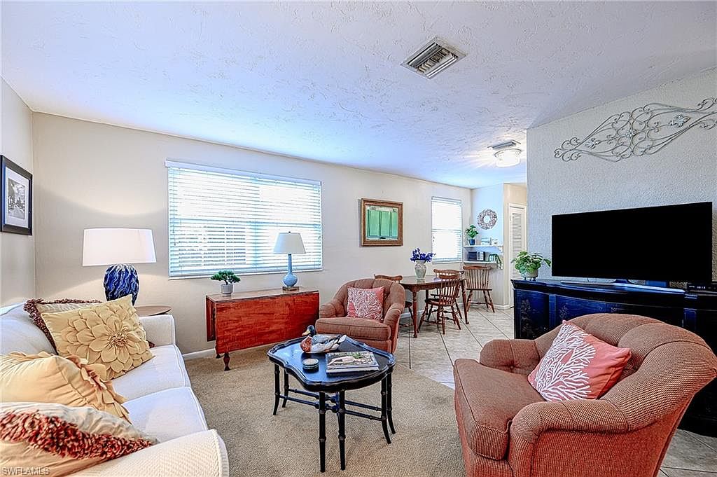 4767 W Alhambra Cir #4763, Naples, FL 34103 | Zillow