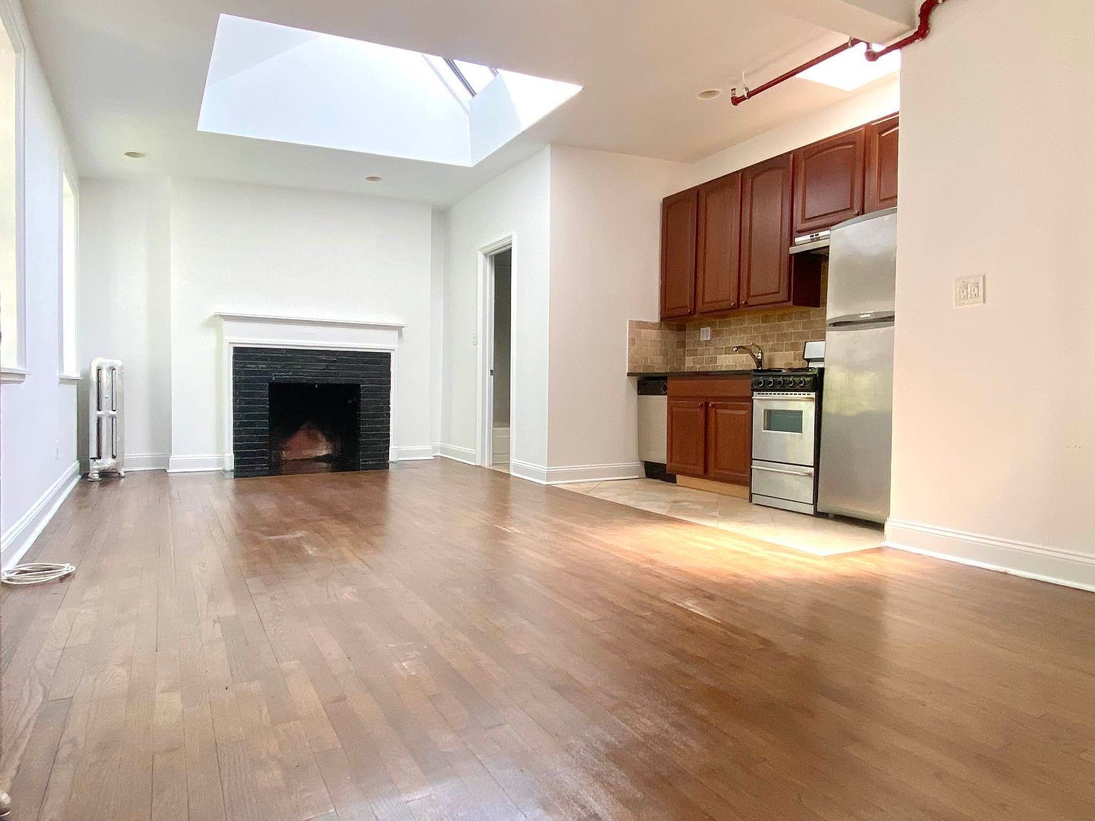20 Commerce St APT 4C, New York, NY 10014 | Zillow