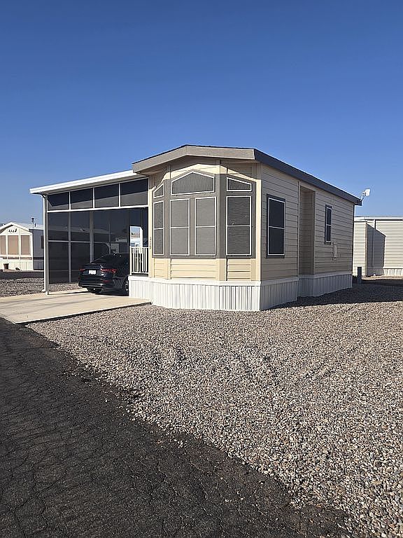 16680 W Val Vista Blvd #119, Casa Grande, AZ 85122 | Zillow