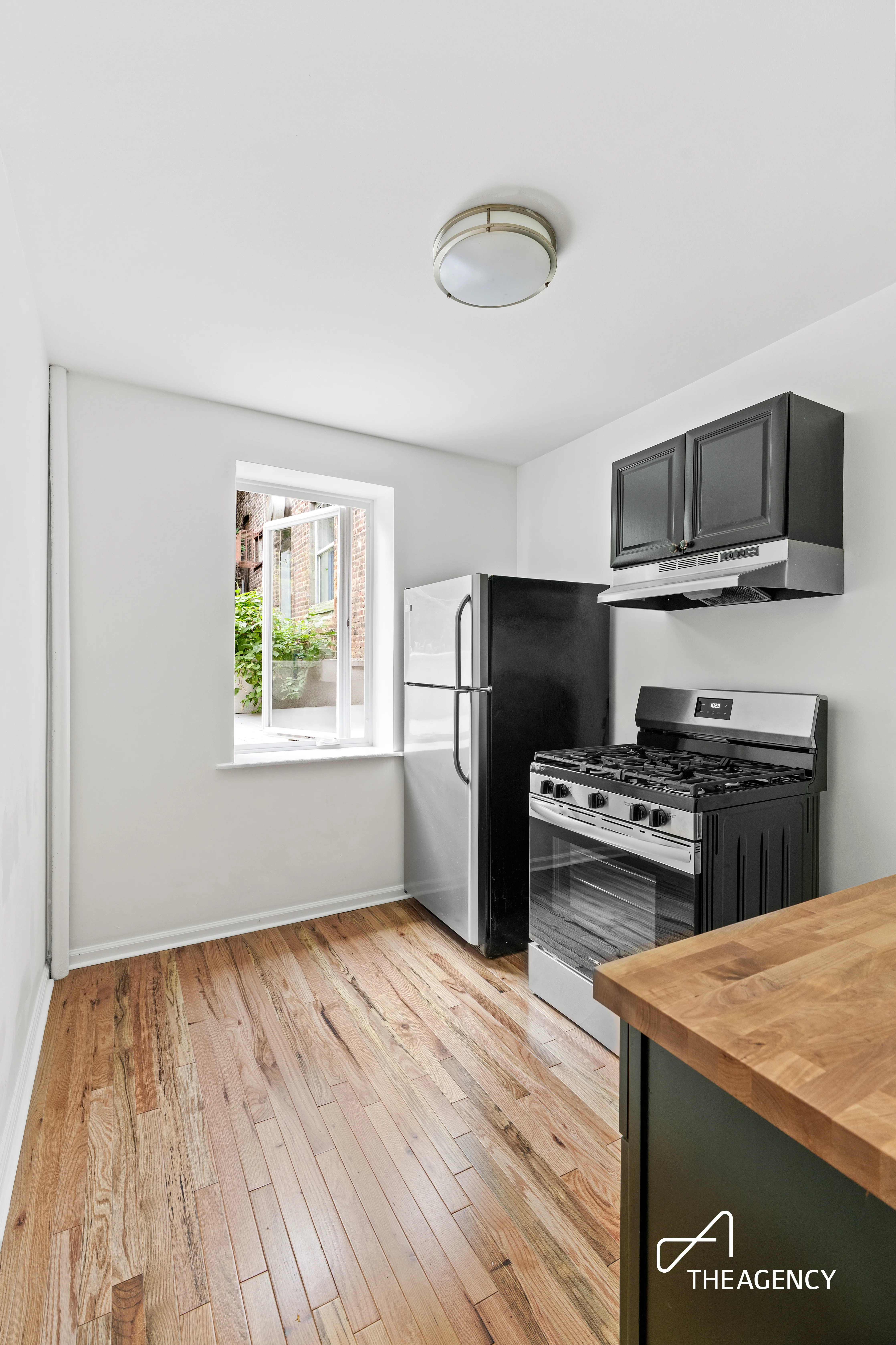 272 South Fifth Street #A2 in Williamsburg, Brooklyn | StreetEasy