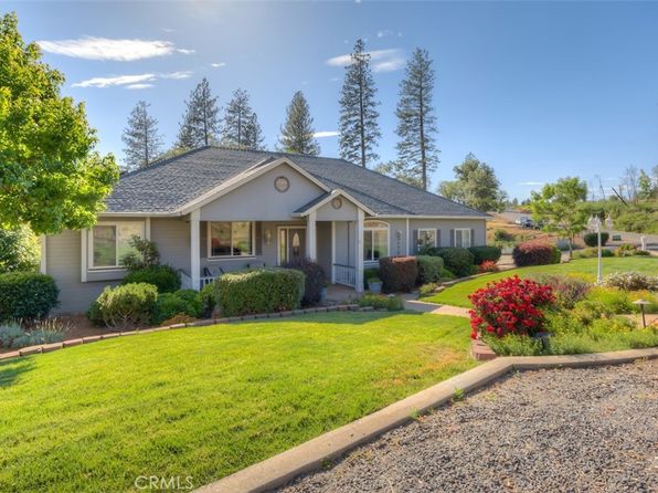 Paradise CA Real Estate - Paradise CA Homes For Sale | Zillow