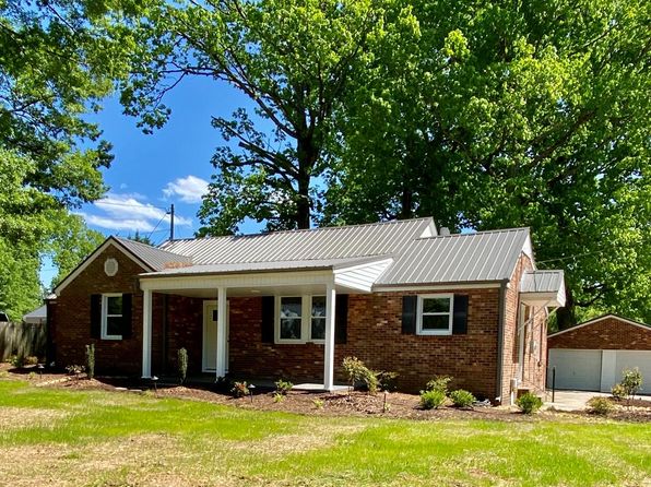 Homes for Sale in Danville VA with Air Conditioning | Zillow