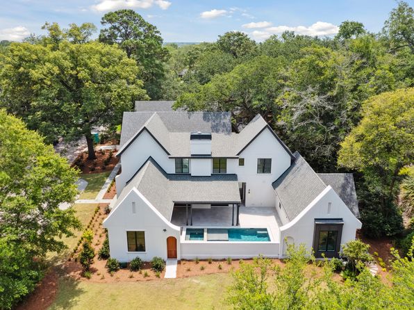 29407 Real Estate - 29407 Homes For Sale | Zillow