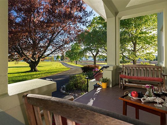 563 Yale Farm Rd, Ovid, NY 14541 | MLS #R1577023 | Zillow