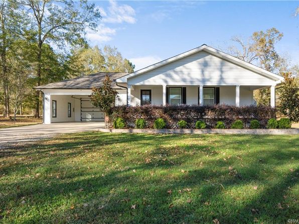 Bethany Real Estate - Bethany LA Homes For Sale | Zillow