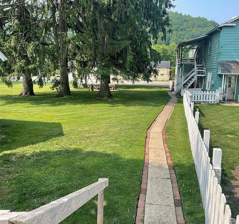 1847 Allegheny Blvd Reno, PA, 16343 - Apartments for Rent | Zillow