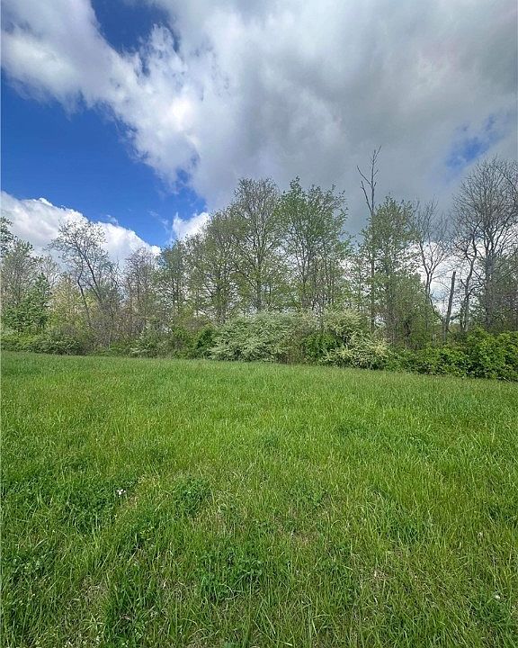 S State Route 555 #14.093, Chesterhill, OH 43728 | Zillow