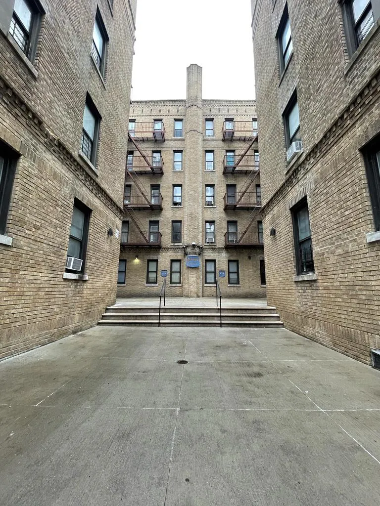 141 West 139th Street #D5 in Central Harlem, Manhattan | StreetEasy
