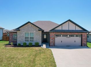 1802 Americus Dr, Columbia, MO 65202 | MLS #421102 | Zillow