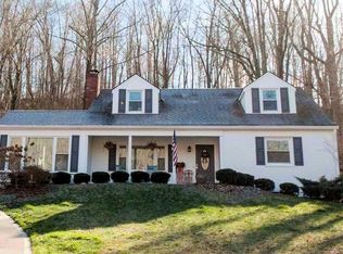 7335 Five Mile Rd, Cincinnati, OH 45230 | Zillow