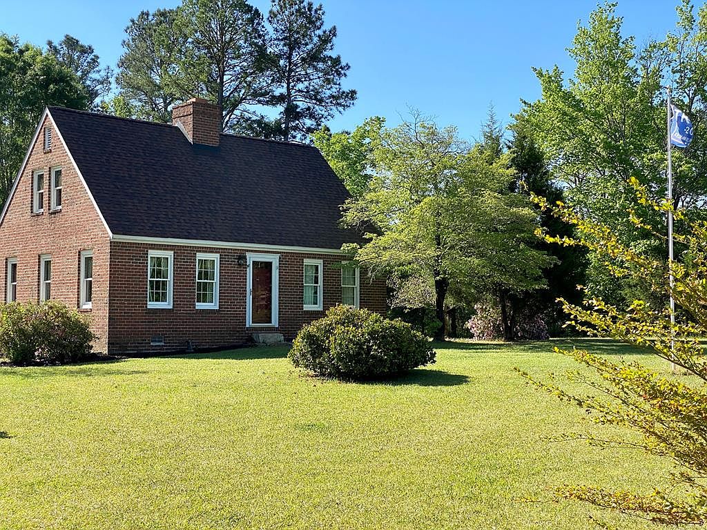 1115 Burnett Rd, Chappells, SC 29037 | Zillow
