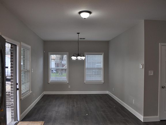 201 Bauder St, Waxahachie, TX 75165 | Zillow