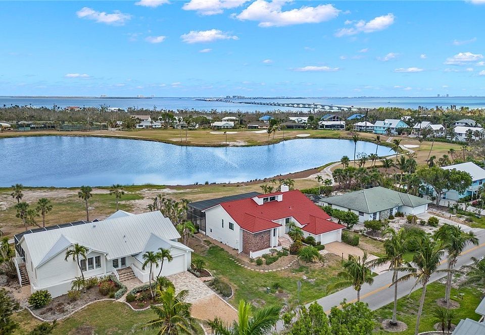 1067 Sand Castle Rd, Sanibel, FL 33957 | MLS #223038057 | Zillow