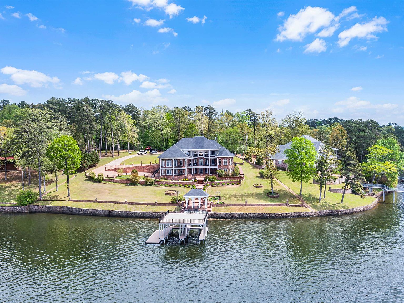 40 County Road 18, Iuka, MS 38852 | MLS #10170530 | Zillow