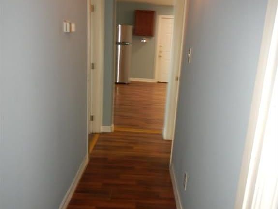 826 Hahlo St #B, Houston, TX 77020 | Zillow