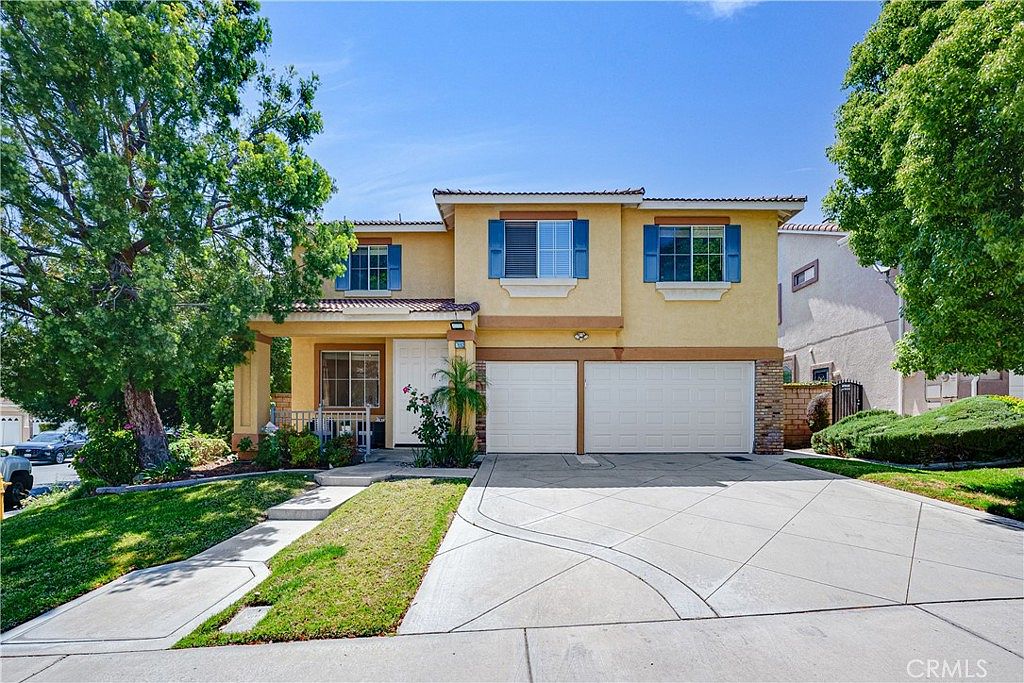 7692 Waterbury Pl, Rancho Cucamonga, CA 91730 | MLS #WS23098864 | Zillow
