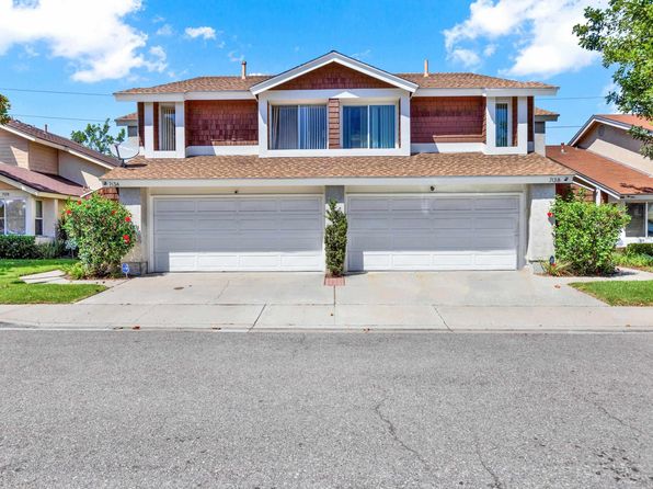 San Diego CA Duplex & Triplex Homes For Sale - 117 Homes | Zillow