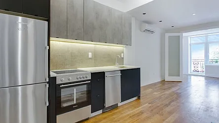 Overheated NYC Apartment During Winter? Here are quick fixes!