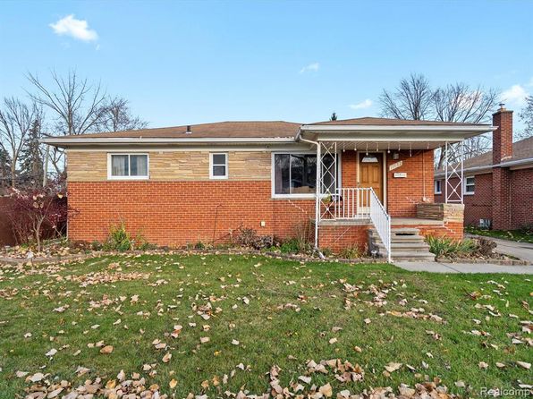 48150 Real Estate - 48150 Homes For Sale | Zillow