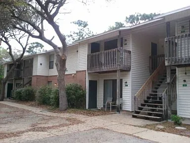 940 Ashley Ln NW Fort Walton Beach FL | Zillow