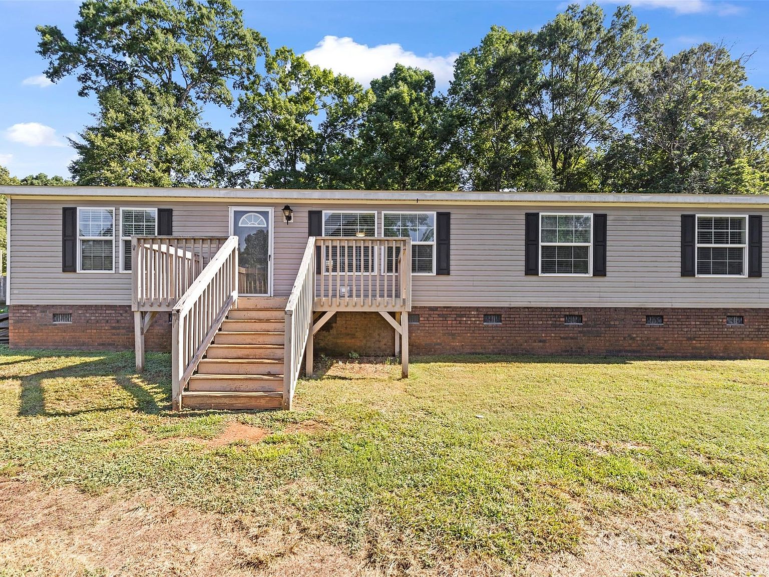 9302 Caycee Dr, Davidson, NC 28036 | Zillow
