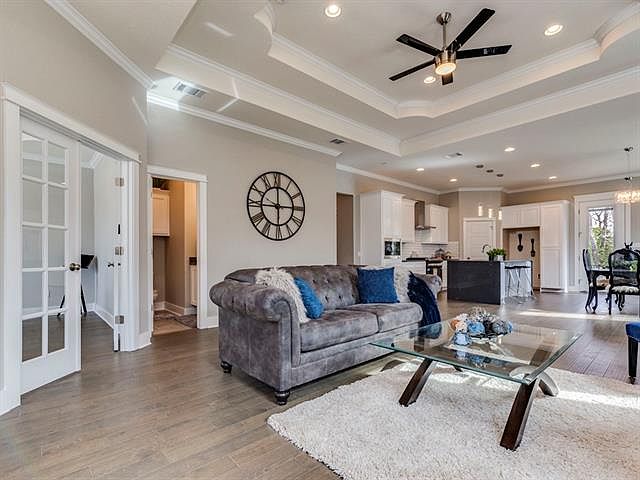 111 Tylee Cir, Bastrop, TX 78602 | Zillow