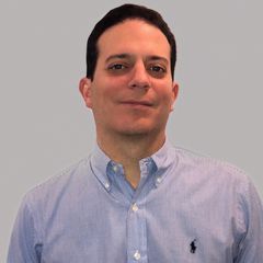 Joseph Basile - Real Estate Agent in Glen cove, NY - Reviews | Zillow