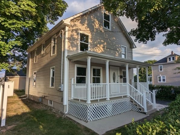 Dover NJ Real Estate - Dover NJ Homes For Sale | Zillow