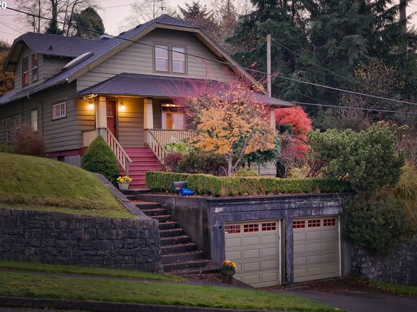 Astoria Real Estate - Astoria OR Homes For Sale | Zillow