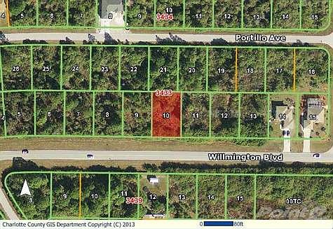 9352 Willmington Blvd, Englewood, FL 34224 | Zillow