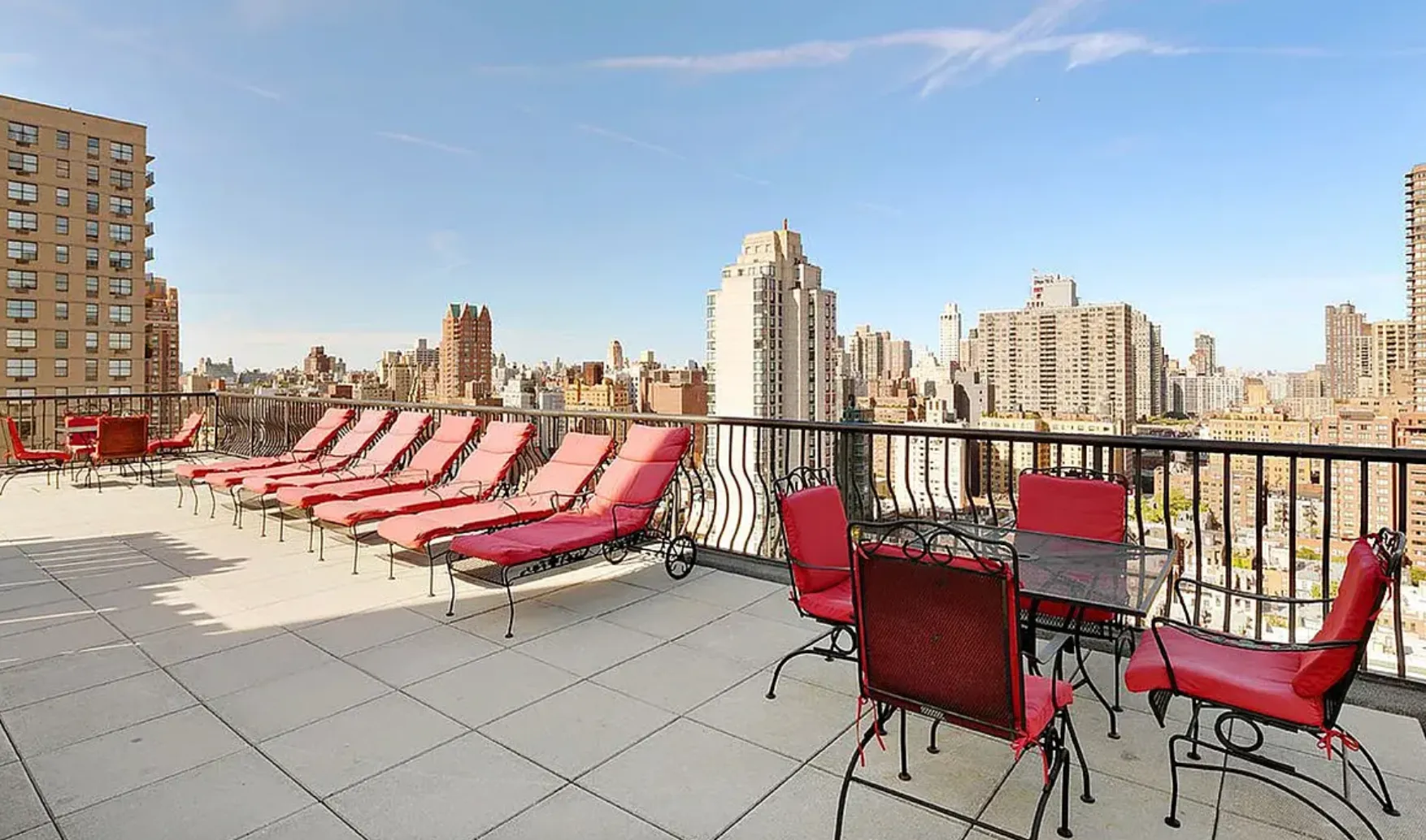 343 East 74th Street #PH2C in Lenox Hill, Manhattan | StreetEasy