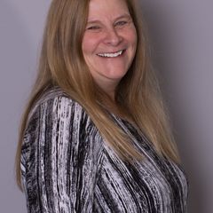 Cheryle Strong - Real Estate Agent in Clarksville, TN - Reviews | Zillow