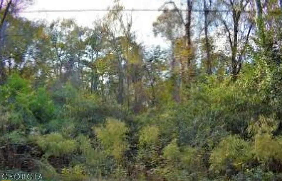 2320 Sofkee Cir, Lizella, GA 31052 | Zillow