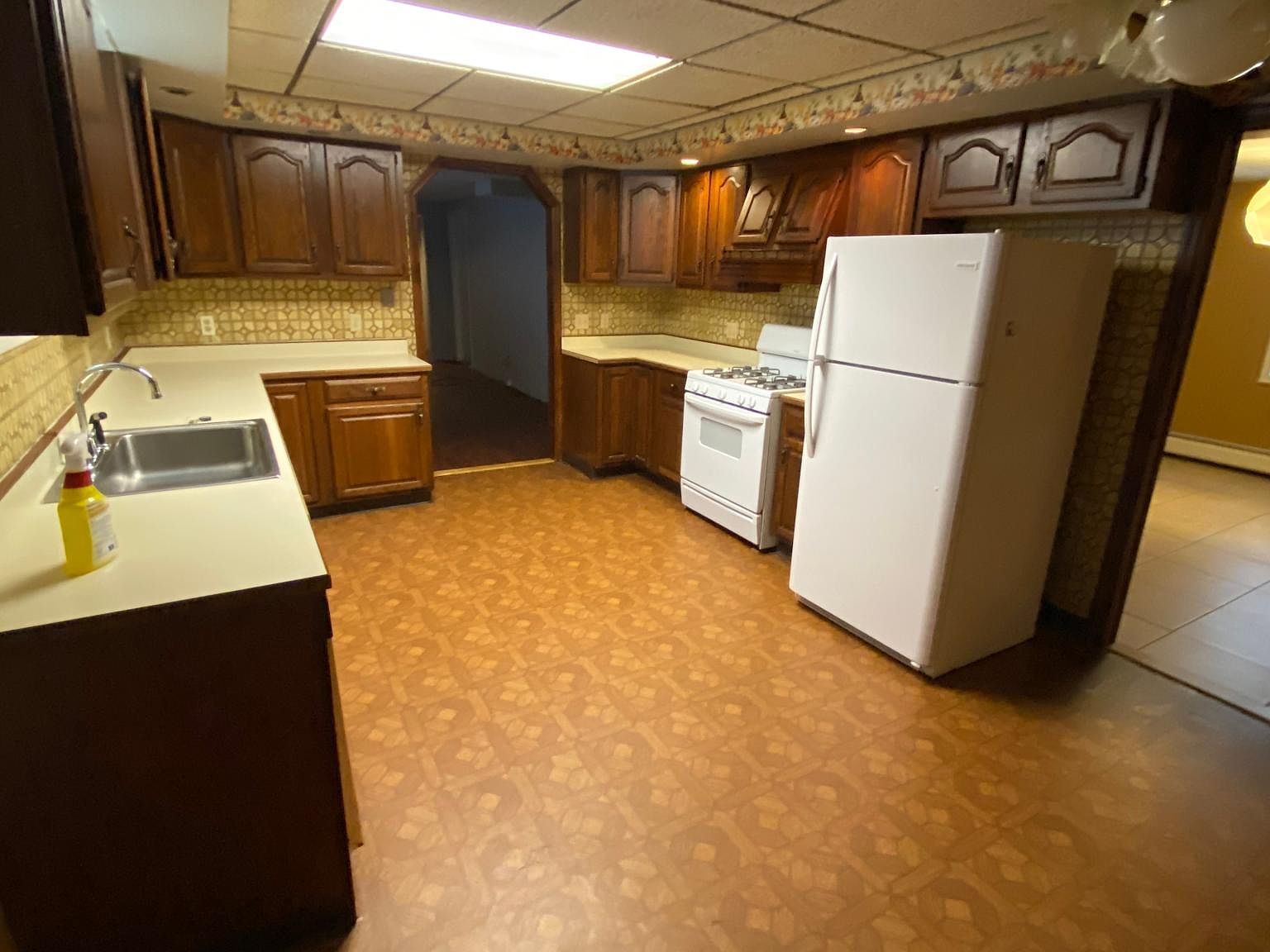 60 Wiklund Ave #B, Stratford, CT 06614 | Zillow