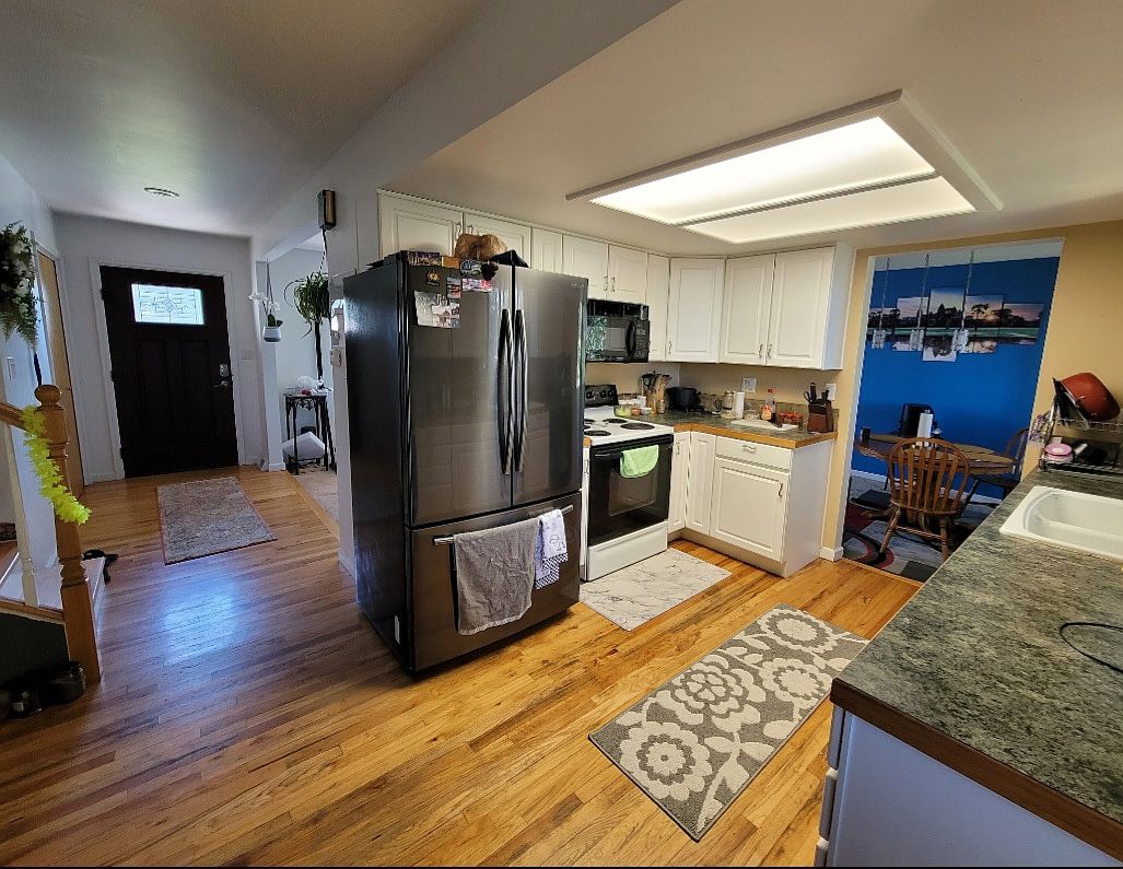 (Undisclosed Address), Greeley, CO 80634 | Zillow