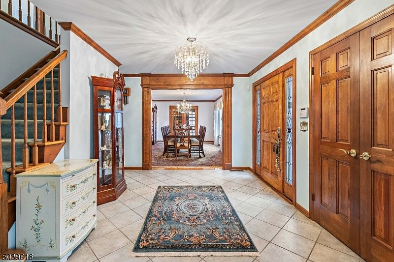 8 Craig Rd, Annandale, NJ 08801 | Zillow