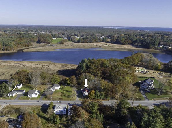 Biddeford ME Real Estate - Biddeford ME Homes For Sale | Zillow