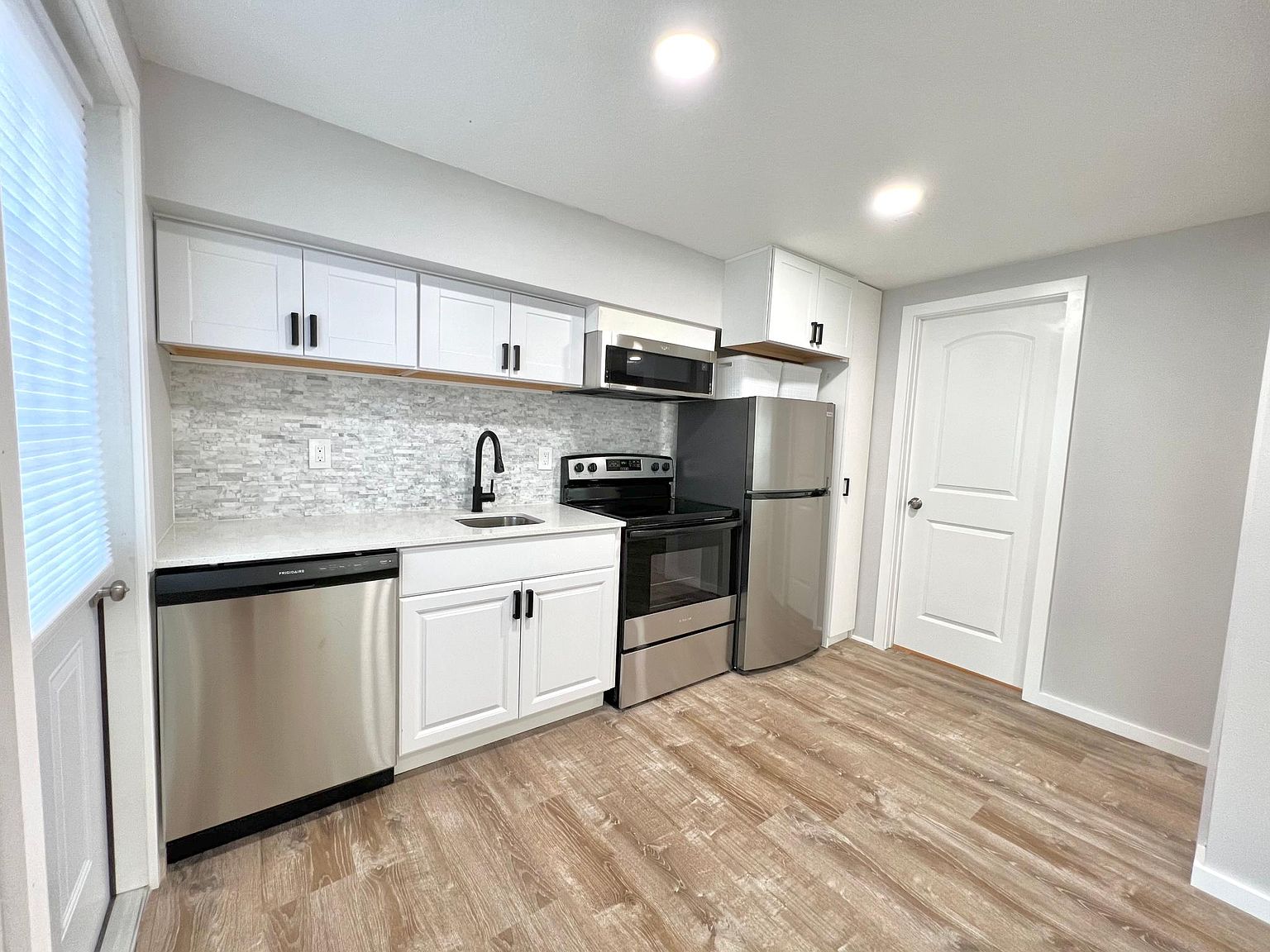 508 3rd Ave E #2, Bradenton, FL 34208 | Zillow