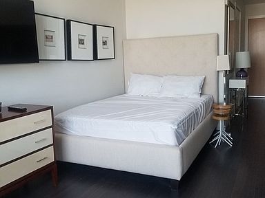 110 Stuart St UNIT 19D, Boston, MA 02116 | Zillow