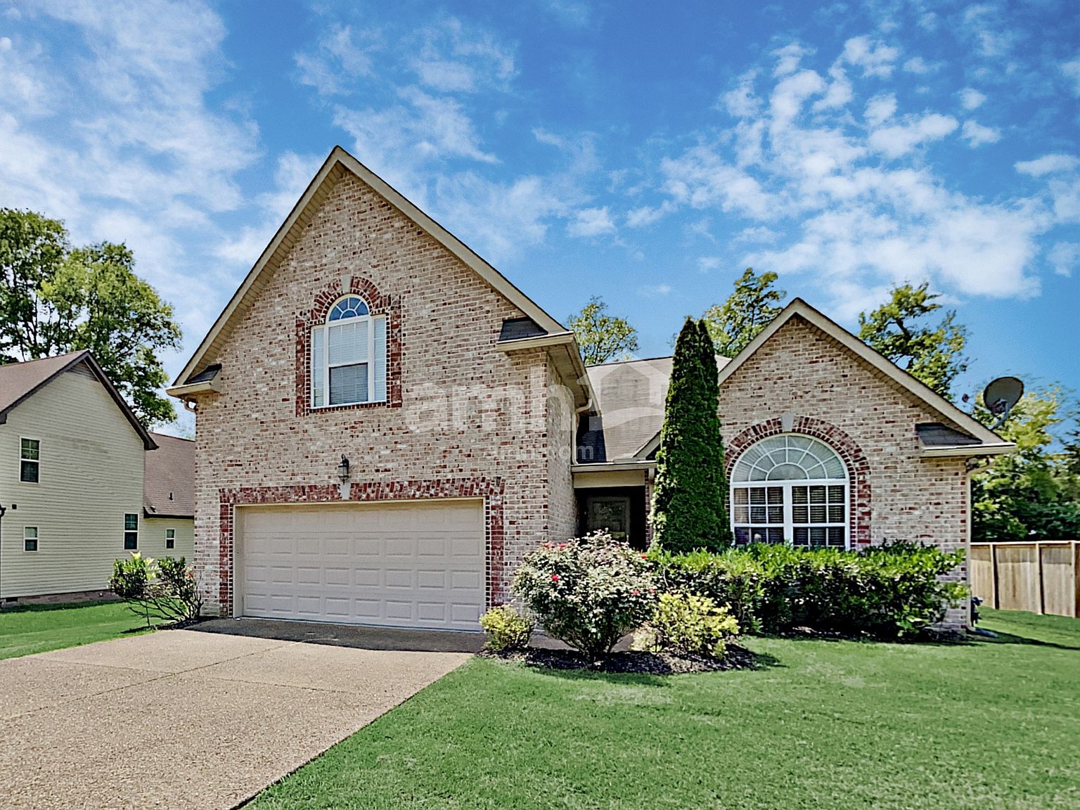 462 Marble Ct, Gallatin, TN 37066 | Zillow
